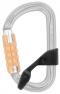Petzl CAPTIV Positioning Bar for Carabiners - GME Supply