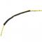 Petzl PROTEC Flexible Rope Protector - GME Supply