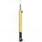 Petzl PROTEC Flexible Rope Protector - GME Supply