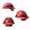 WaveCel T2+ MAX Type 2 Class C Full Brim Vented Hard Hat - GME Supply