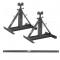 Sumner 70 Screw-Type Reel Mac Reel Jack Stand Kit - GME Supply