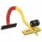 Ridgepro Plus Roof Attachment Tool - GME Supply