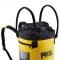Petzl BUCKET 30 Rope Bag - GME Supply