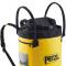 Petzl BUCKET 45 Rope Bag - GME Supply