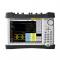 Anritsu S412E LMR Master Land Mobile Radio Modulation Analyzer - GME Supply