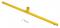 Super Anchor G-Clamp System