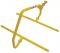Super Anchor G-Clamp System
