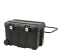 Stanley 50 Gallon Mobile Tool Chest - GME Supply
