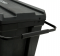 Stanley 50 Gallon Mobile Tool Chest - GME Supply