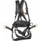 Skylotec Tower Arc Harness - GME Supply