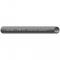 Flexible Conduit NMUA/UL Liquidtight Flexible Nonmetallic Conduit 2 in ...