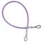 Climbtech Wire Rope Basket Sling - GME Supply