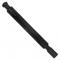 Channell Commercial Security Star Keys - GME Supply