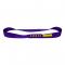 Sterling 12 Inch Tubular Nylon Sling - GME Supply