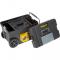Stanley Pro-Mobile Contractor Tool Chest - GME Supply