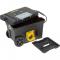 Stanley Pro-Mobile Contractor Tool Chest - GME Supply