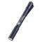 Streamlight 66118 Stylus Pro Pen Light - GME Supply