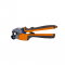 Thomas and Betts TBM45S Ratchet Crimper - GME Supply