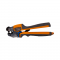 Thomas and Betts TBM45S Ratchet Crimper - GME Supply