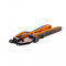 Thomas and Betts TBM45S Ratchet Crimper - GME Supply