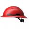 WaveCel T2+ PRO Type 2 Class E Full Brim Non-Vented Hard Hat - GME Supply
