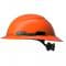 WaveCel T2+ PRO Type 2 Class E Full Brim Non-Vented Hard Hat - GME Supply
