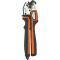 Thomas and Betts TBM45S Ratchet Crimper - GME Supply