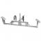 Lemco M-Series Loop Forming Tool - GME Supply