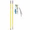 Jameson FG Pole Lay Up Sticks Series Kit - GME Supply
