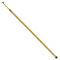 Hastings Retractable Tel-O-Pole Measuring Stick - GME Supply
