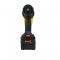TorcUP 1 Inch Volta Cordless Torque Wrench and Battery Kit - GME Supply