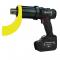 TorcUP 1 Inch Volta Cordless Torque Wrench and Battery Kit - GME Supply