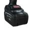 TorcUP 1 Inch Volta Cordless Torque Wrench and Battery Kit - GME Supply