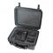 TorcUP 1 Inch Volta Cordless Torque Wrench and Battery Kit - GME Supply