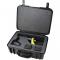 TorcUP 1 Inch Volta Cordless Torque Wrench and Battery Kit - GME Supply
