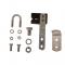 Tuf-Tug Universal Cable Guide Kit - GME Supply