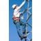 Trylon Cougar Safety Climb System - GME Supply