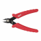 Milwaukee Mini Flush Cutters - GME Supply