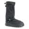 Neos Adventurer Hi Overshoes - GME Supply