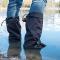 Neos Adventurer Hi Overshoes - GME Supply