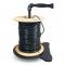Cable Reel Systems Vertical Cable Caddy - GME Supply