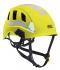 Petzl STRATO Vented Helmet - GME Supply