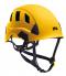 Petzl STRATO Vented Helmet - GME Supply
