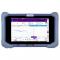 VIAVI Solutions OneAdvisor-800 Series - GME Supply
