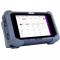 VIAVI Solutions OneAdvisor-800 Series - GME Supply
