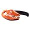 WestFall Pro D4 Descender for 7/16 Inch Rope - GME Supply