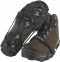 IceTrekkers Spikes Traction Cleats - GME Supply