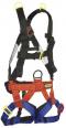 Yates Heavy Rescue Harness - GME Supply