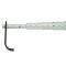 Jameson Round Telescoping Measuring Pole - GME Supply