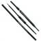Eclipse Anti-Static Alignment Set - GME Supply